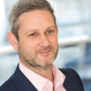 Energy solicitors and lawyers at Keystone Law – Energy law experts