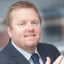 Energy solicitors and lawyers at Keystone Law – Energy law experts