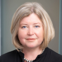 Jennifer B. McLellan - Keystone