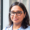 Rana Tandon - Keystone